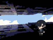 Yonaka Kurai/CG Gallery | Okegom Wiki | Fandom