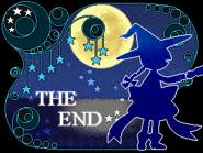 Samekichi/Artwork Gallery | Okegom Wiki | Fandom