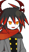 Ivlis/Sprite Gallery | Okegom Wiki | Fandom