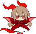 Poemi/Sprite Gallery | Okegom Wiki | Fandom