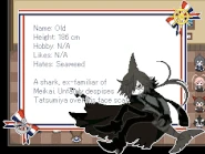 Old | Okegom Wiki | Fandom