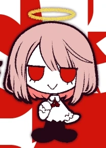 Youran | Okegom Wiki | Fandom