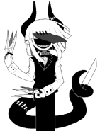 Maekami/Artwork Gallery | Okegom Wiki | Fandom