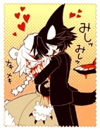 Rocma/Artwork Gallery | Okegom Wiki | Fandom