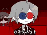 Alela Grora/Artwork Gallery | Okegom Wiki | Fandom