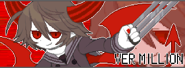 Ver Million | Okegom Wiki | Fandom