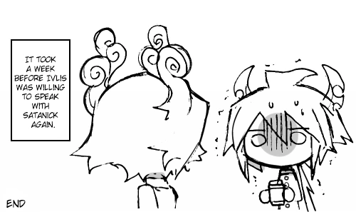 Category:Relationship Pages | Okegom Wiki | Fandom