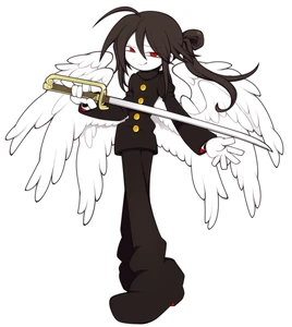 Tsurugigozen | Okegom Wiki | Fandom