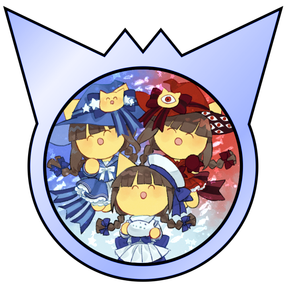 Okegom Wiki:Medals | Okegom Wiki | Fandom