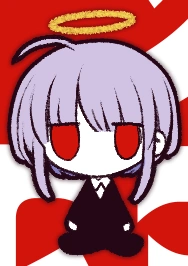 Yuu | Okegom Wiki | Fandom