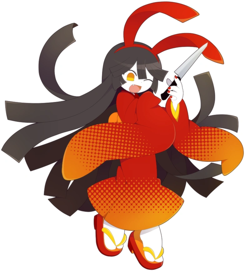 Category:Totsusa Kingdom | Okegom Wiki | Fandom