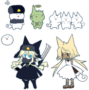 Mogekov Hashasky | Okegom Wiki | Fandom