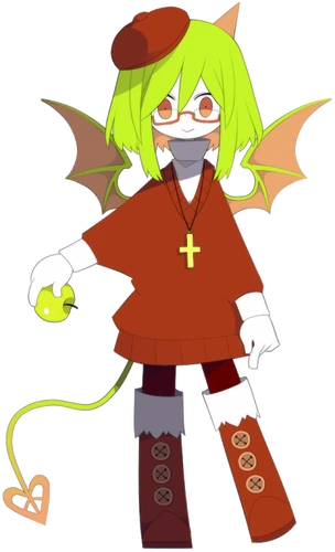 Yosafire | Wiki Okegom | Fandom