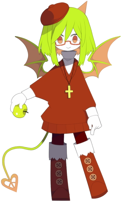 Yosafire | Wiki Okegom | Fandom