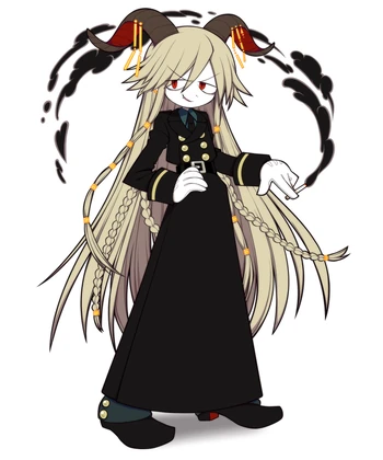 Kyou | Okegom Wiki | Fandom