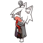 Ice Scream | Okegom Wiki | Fandom