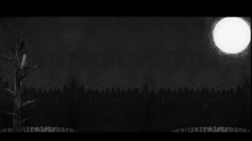 Backgrounds on the Okegom Wiki | Okegom Wiki | Fandom