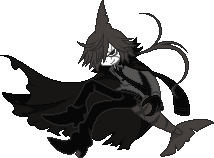 Old/Sprite Gallery | Okegom Wiki | Fandom