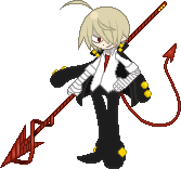 Adauchi/Sprite Gallery | Okegom Wiki | Fandom