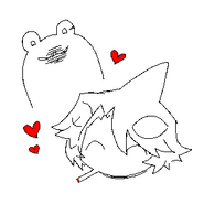 Rocma/Artwork Gallery | Okegom Wiki | Fandom