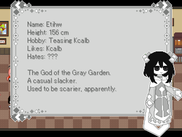 Etihw/Artwork Gallery | Okegom Wiki | Fandom