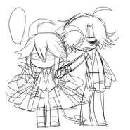 Reficul/Artwork Gallery | Okegom Wiki | Fandom