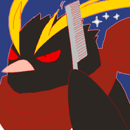 Rock/Artwork Gallery | Okegom Wiki | Fandom