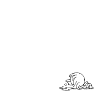 Siralos/Artwork Gallery | Okegom Wiki | Fandom