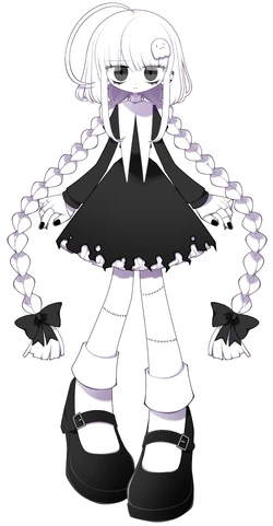 Deep-Sea Prisoner | Okegom вики | Fandom