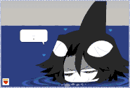 Idate/CG Gallery | Okegom Wiki | Fandom