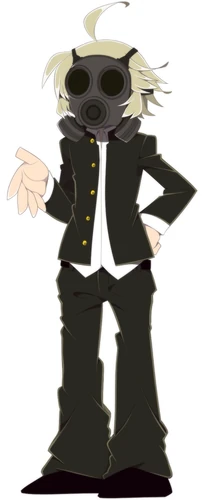 Enkai | Okegom Wiki | Fandom