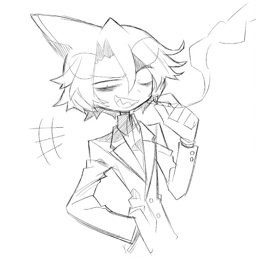 funamusea Stream Information Archive 54 | Okegom Wiki | Fandom