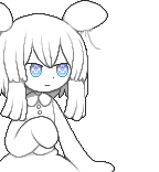 Pulmo/Sprite Gallery | Okegom Wiki | Fandom