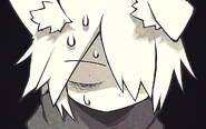 Shirogane/CG Gallery | Okegom Wiki | Fandom
