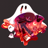 Crea Flankenstein | Okegom Wiki | Fandom