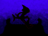 Syakesan/CG Gallery | Okegom Wiki | Fandom