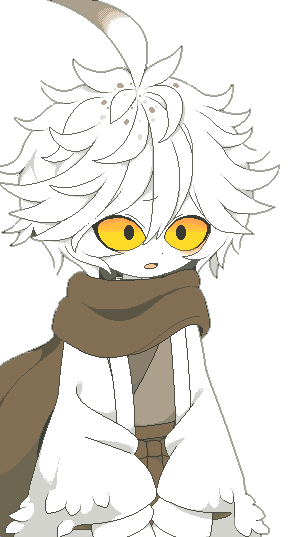 Yukisada/Sprite Gallery | Okegom Wiki | Fandom