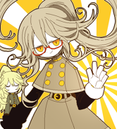 Igls Unth | Okegom Wiki | Fandom