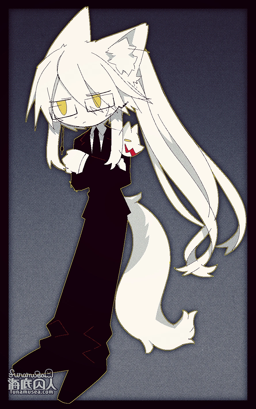 Yukiryouzen | Okegom Wiki | Fandom