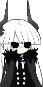Kcalb/Sprite Gallery | Okegom Wiki | Fandom