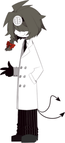 Lec Hijoushiki | Okegom Wiki | Fandom