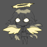 Igls Unth | Okegom Wiki | Fandom