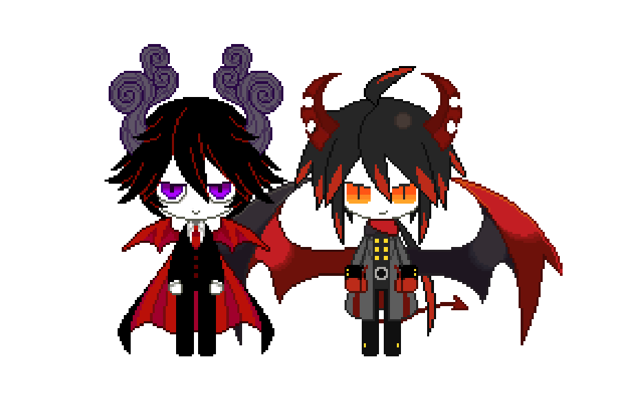 funamusea Stream Information Archive 40 | Okegom Wiki | Fandom