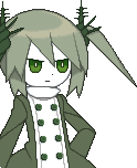 Helica/Sprite Gallery | Okegom Wiki | Fandom