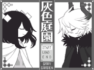 Deep-Sea Prisoner's Works | Okegom Wiki | Fandom