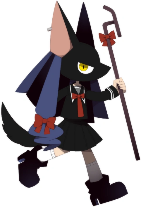 Bis | Okegom Wiki | Fandom