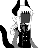 Maekami/Artwork Gallery | Okegom Wiki | Fandom