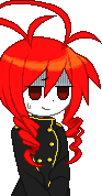 Lobco/Sprite Gallery | Okegom Wiki | Fandom