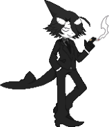 Idate/Sprite Gallery | Okegom Wiki | Fandom