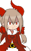 Poemi/Sprite Gallery | Okegom Wiki | Fandom